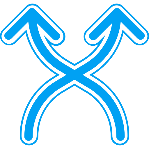 Emacs Transpose Shortcuts - Visual Studio Marketplace